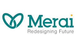 MISSO Robotics System – Meril Life