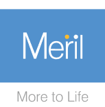 MISSO Robotics System – Meril Life