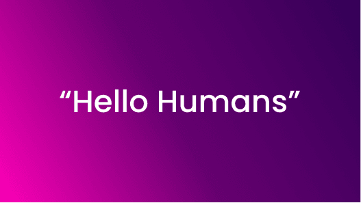 MISSO Robotics System – Meril Life